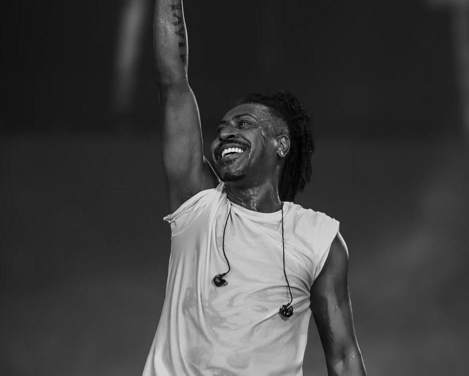 Idade de Dodô do Pixote chama atenção na web