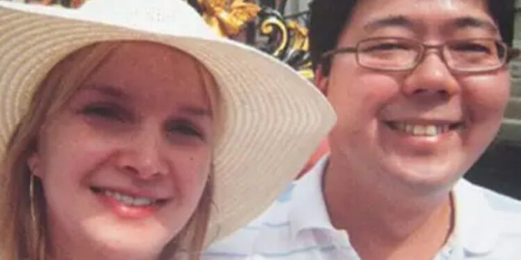 Elize Matsunaga tem nova profissão que surpreende brasileiros