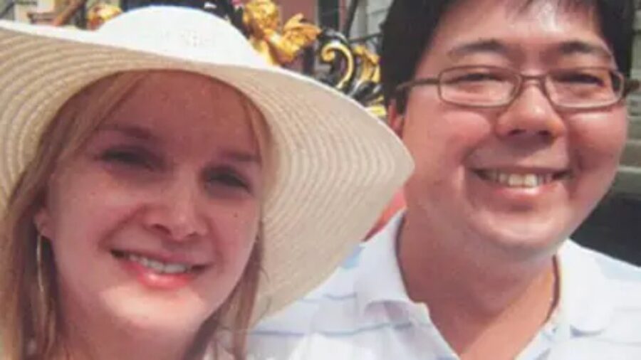 Elize Matsunaga tem nova profissão que surpreende brasileiros