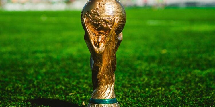 Dias em que o Brasil jogar na Copa do Mundo serão feriado? Confirmado