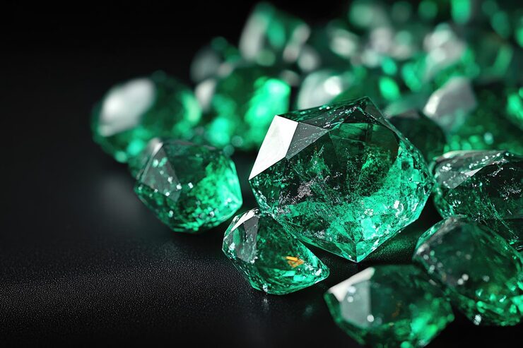 Enquanto a Venezuela tem as maiores reservas de petróleo, Colômbia é ...