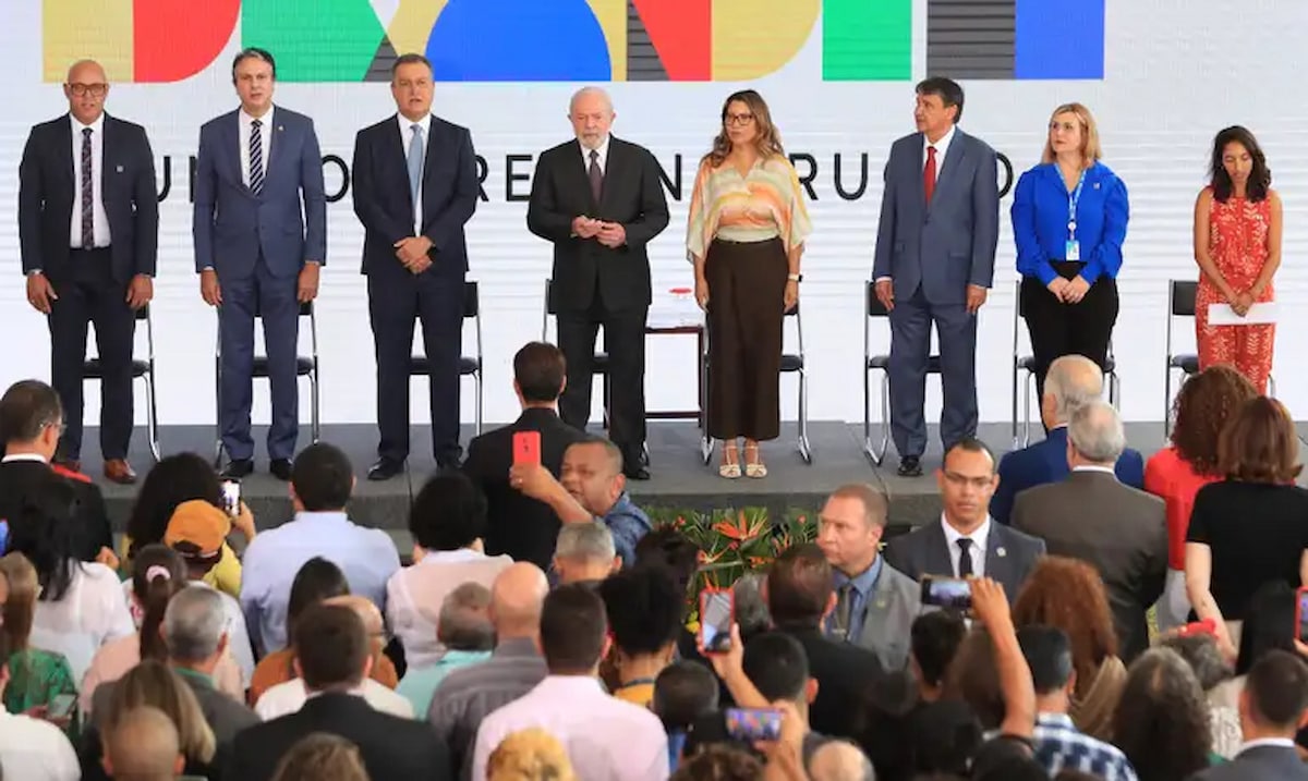 Calendário de pagamentos muda para beneficiários do Bolsa Família de ...